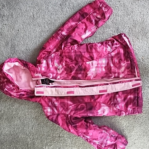 ZeroXposur | Jackets & Coats | Puffer Jacket | Poshmark
